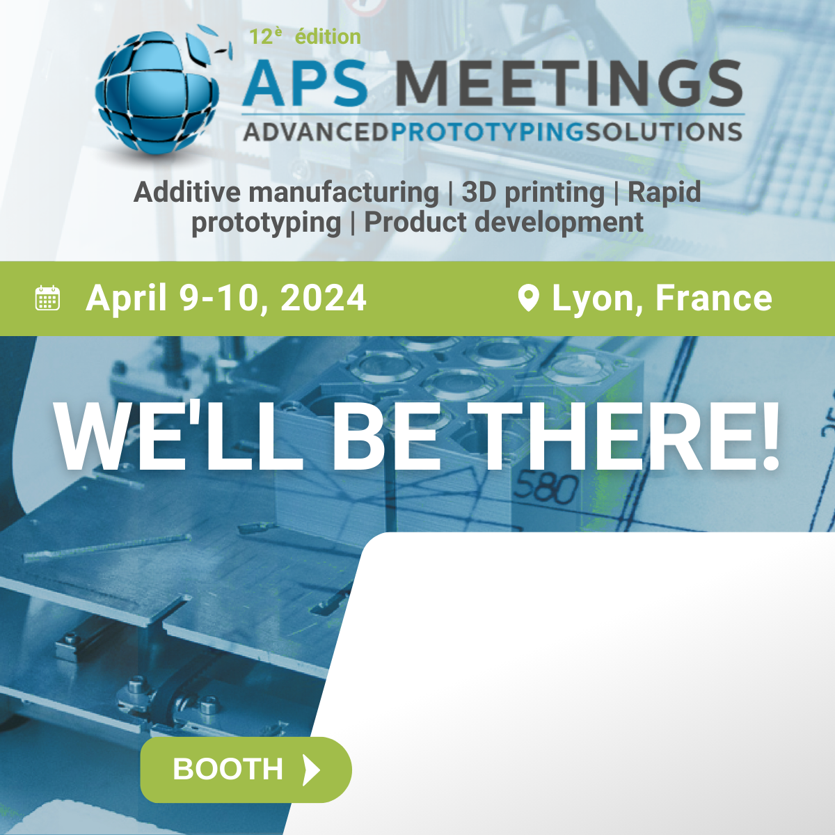 APS Meetings Download